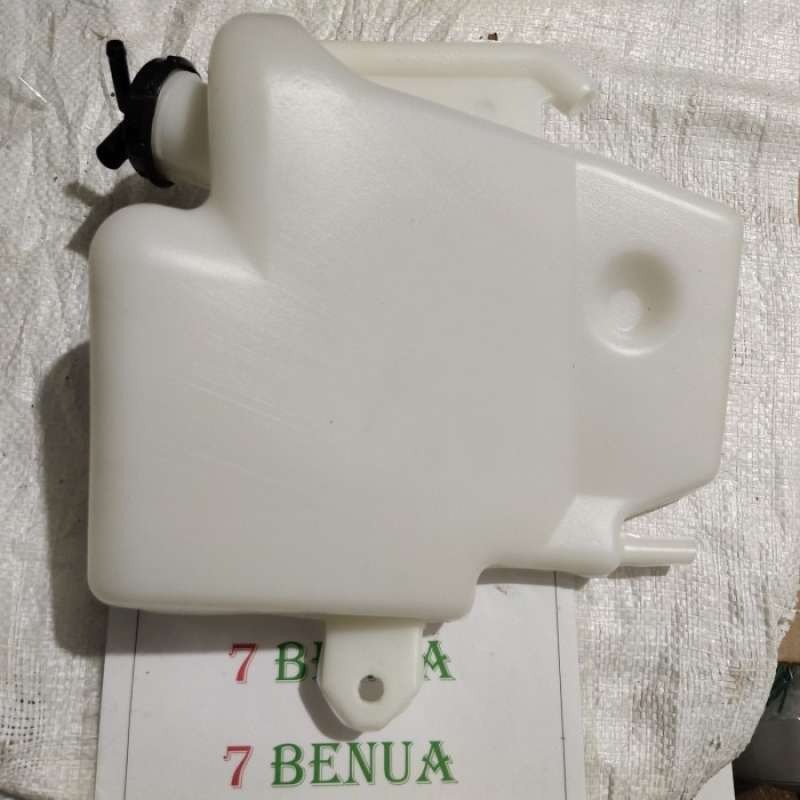 Promo TABUNG CADANGAN AIR RADIATOR MITSUBISHI COLT DIESEL CANTER TURBO ...