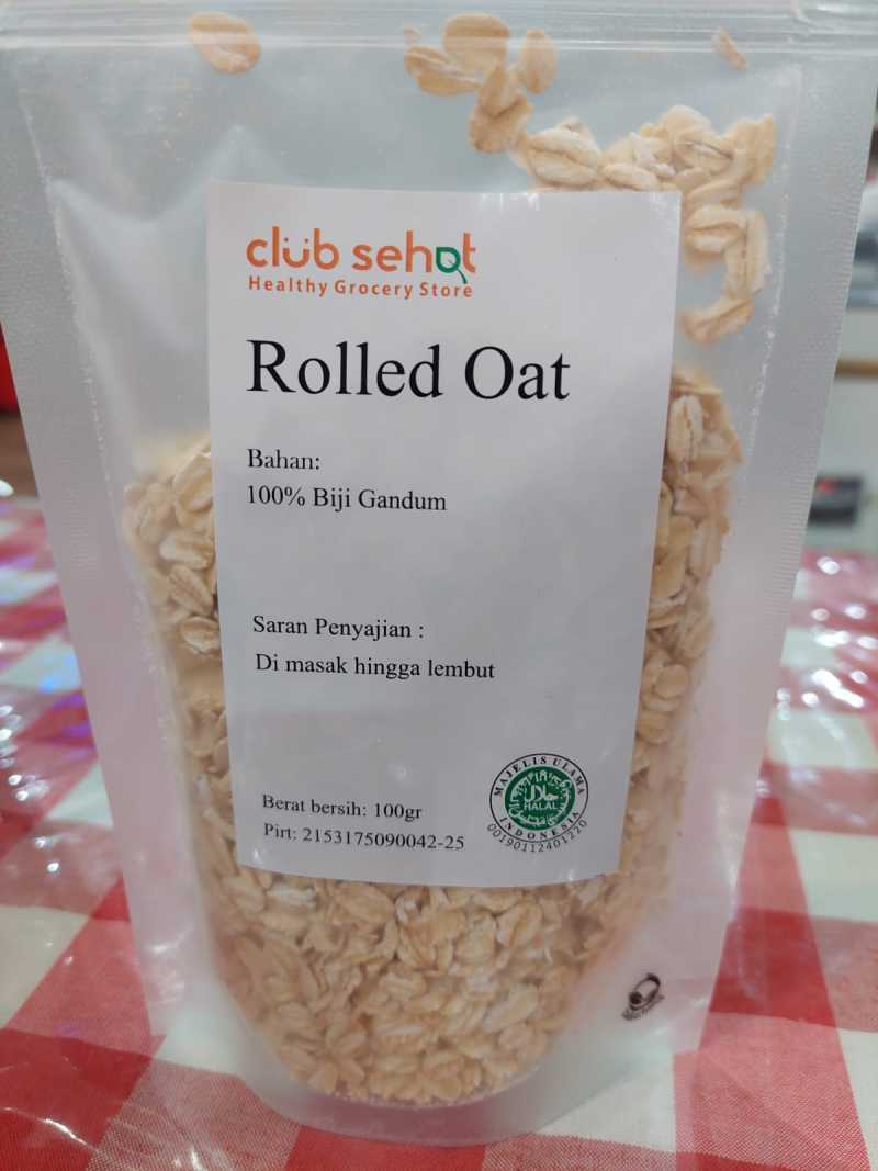 Jual Club Sehat Terbaru Mei 2024 100% Original – Official Store ...