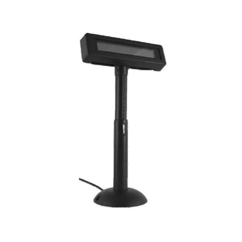 Promo Customer Display Posiflek Pd 2800 Usb Diskon 23% di Seller Sumber ...