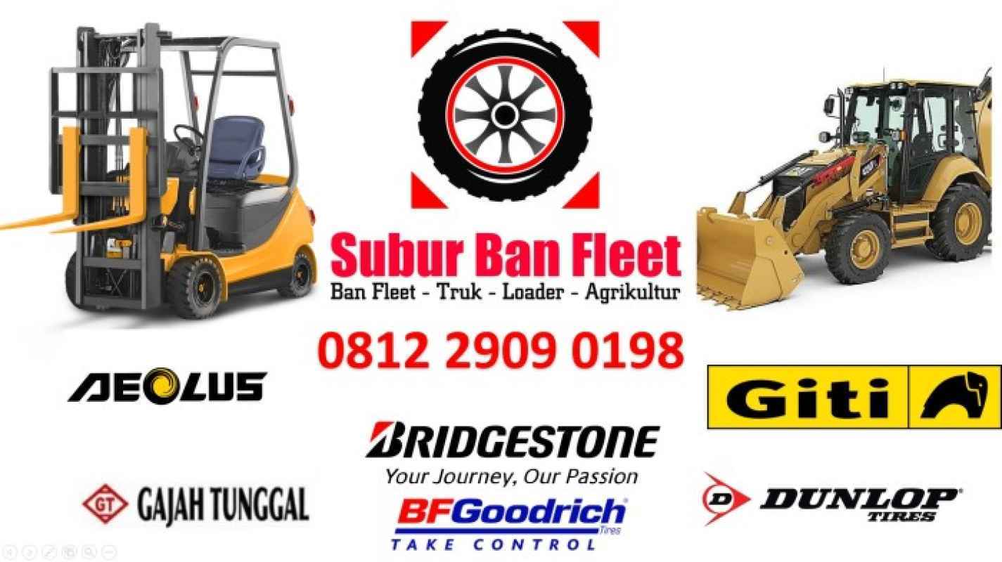 Promo Promo Sailun S917 Hd 1200-24 Ban Truk Trailer 12.00 R24 Full Set Murah Diskon 1% Di Seller ...