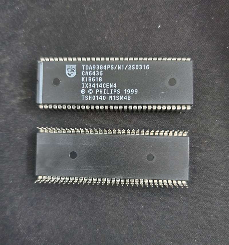 Jual Ic Micom Sharp Original, Murah & Diskon Mei 2024 | Blibli