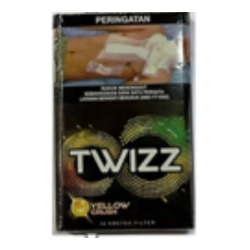 Jual Rokok Sampoerna Kuning Termurah - Harga Grosir Terupdate Hari Ini ...