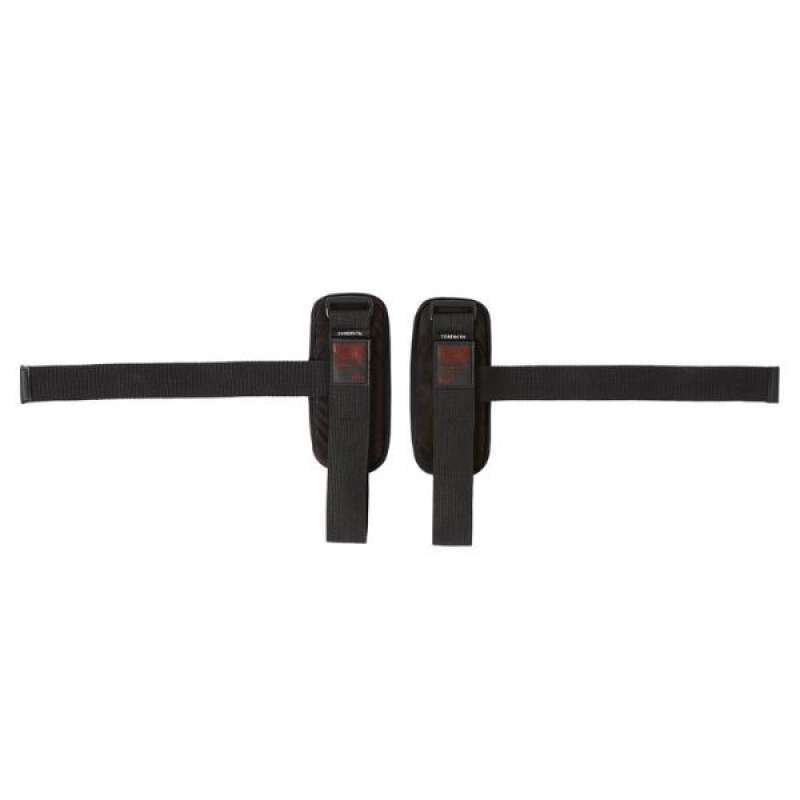 Jual Decathlon Corength Rowing Strap with Foam Grip - 8642607 di Seller ...