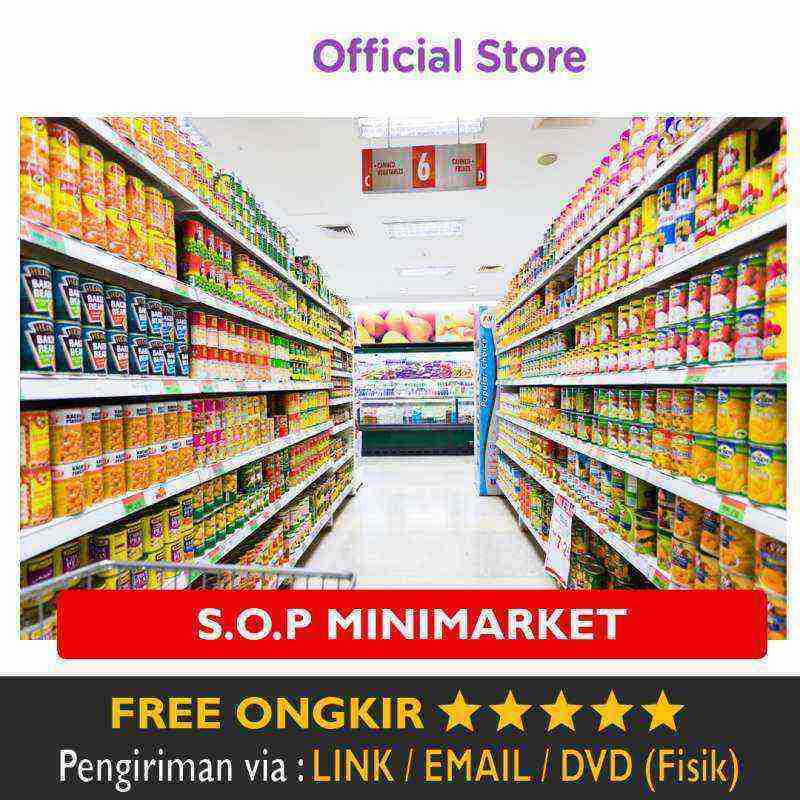Jual Sop Toko Bangunan Original Murah - Harga Diskon April 2024 | Blibli