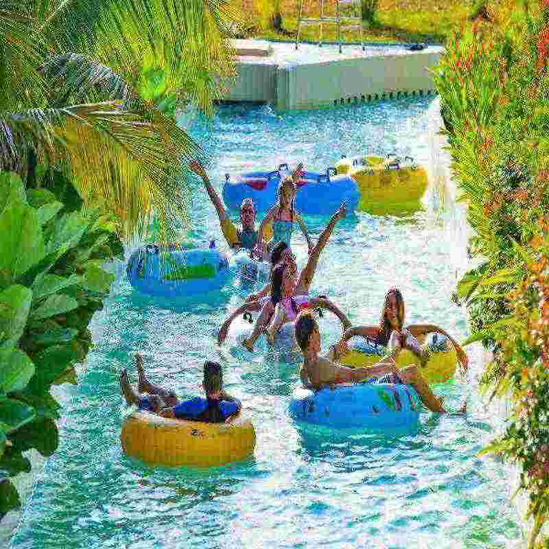 Jual Splash Out Langkawi Terbaru Juni 2024 100% Original – Official ...