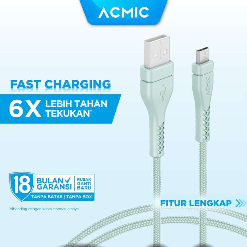 Jual Casan Type Micro Spesifikasi Original, Murah & Diskon Harga April ...