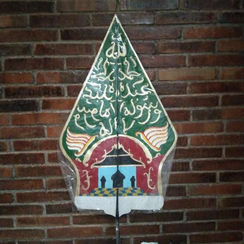 Jual Wayang Kulit Solo Original Murah - Harga Diskon Mei 2024 | Blibli.com Jual Wayang Kulit Solo Original Murah - Harga Diskon Mei 2024 | Blibli.com