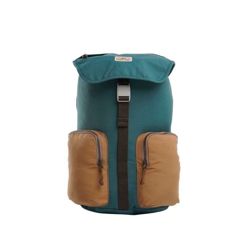 Jual EIGER FIORA 2.0 BACKPACK 16L WS di Seller Eiger Adventure Men ...