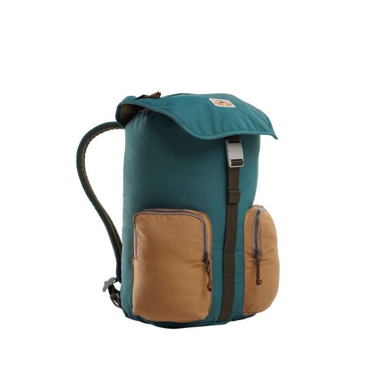 Jual EIGER FIORA 2.0 BACKPACK 16L WS di Seller Eiger Adventure Men ...