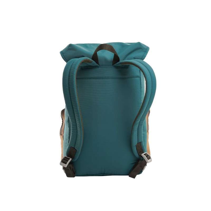 Jual EIGER FIORA 2.0 BACKPACK 16L WS di Seller Eiger Adventure Men ...