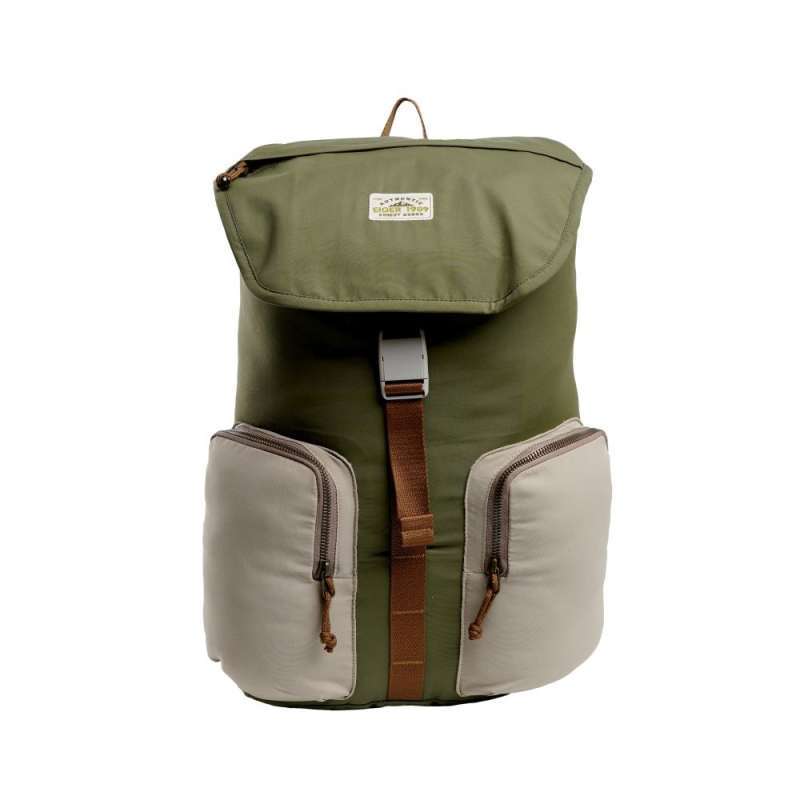 Jual EIGER FIORA 2.0 BACKPACK 16L WS di Seller Eiger Adventure Men ...