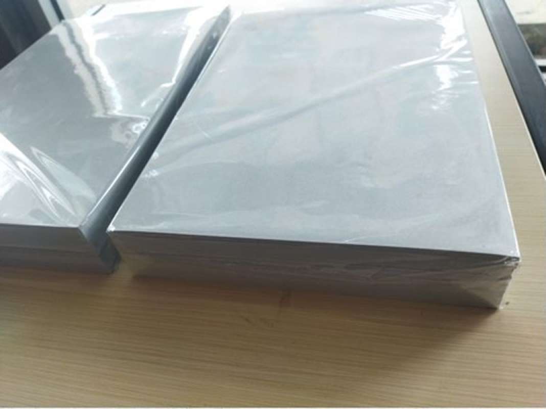 Jual Kertas Hvs F4 Dan A4 1 Rim Original Harga Termurah Mei 2024 | Blibli