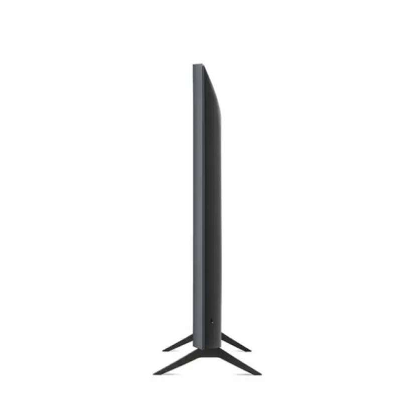 Jual LG 86UR8050 - SMART TV UHD 4K HDR 86 INCH UR8050 WEB OS LG ...