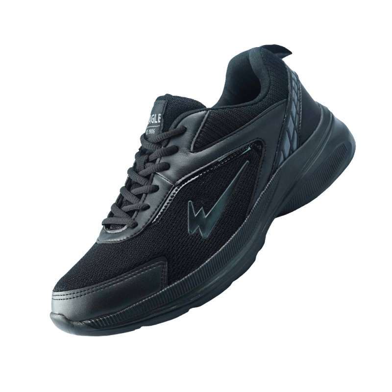 Jual Sepatu Eagle Martin Sepatu Olahraga Lari Pria Running Shoes For ...