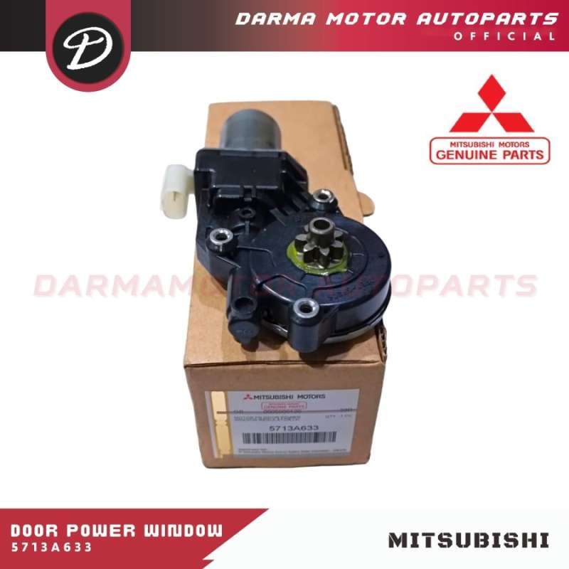 Jual Mitsubishi Xpander Ultimate 2023 Terbaru Dengan Harga Termurah Di ...
