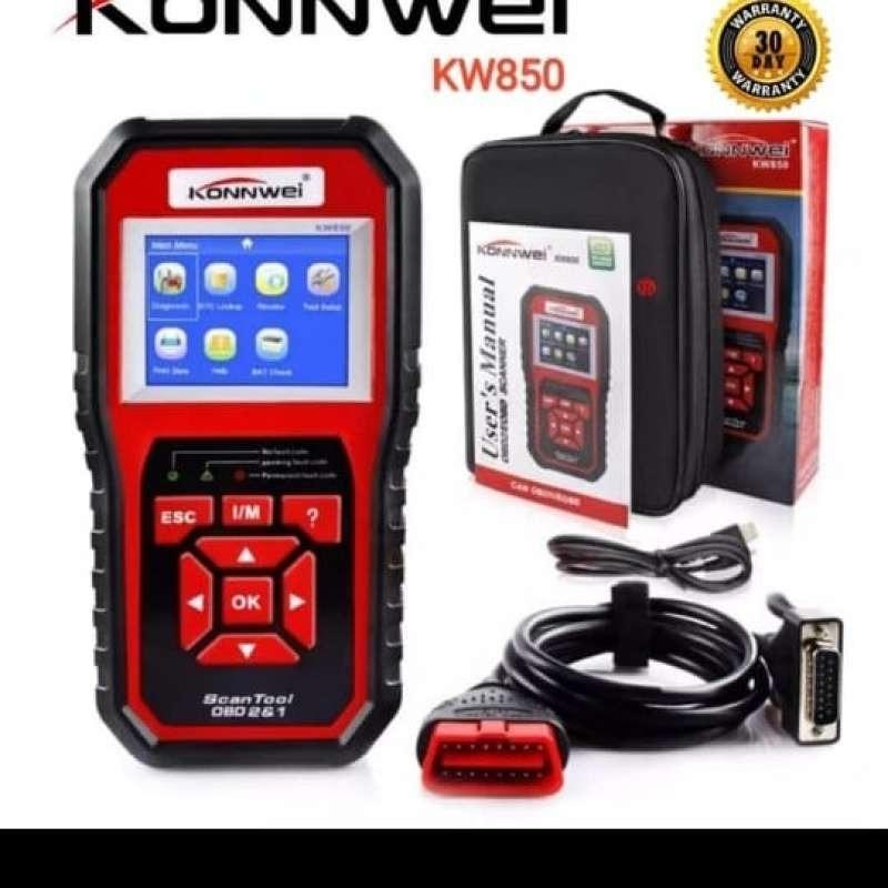 Jual Check List Board Original Harga Termurah April 2024 | Blibli