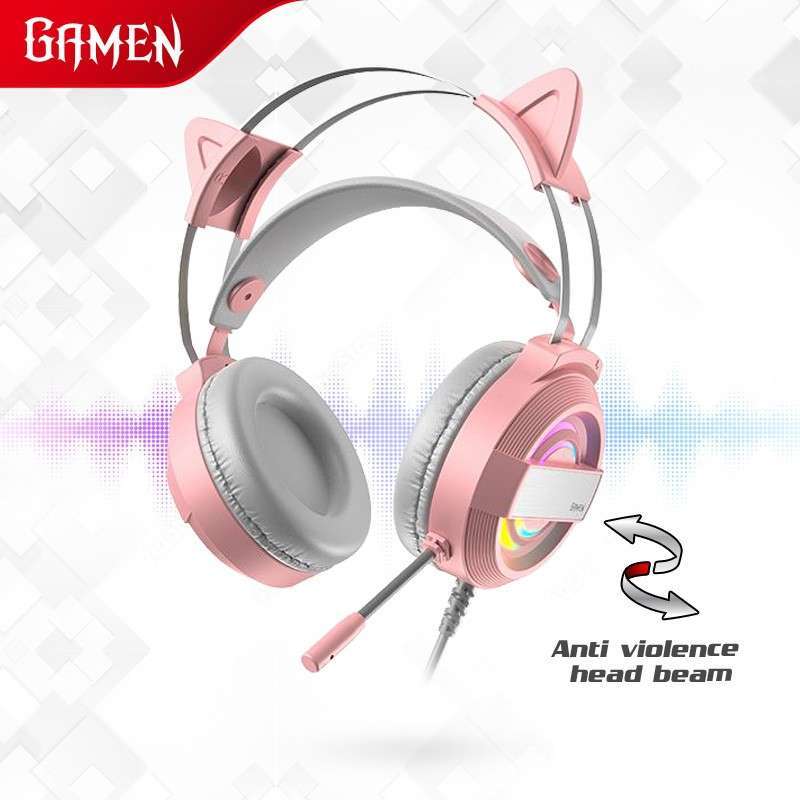 Microphone Pc - Harga Terbaru April 2024 & Gratis Ongkir | Blibli Microphone Pc - Harga Terbaru April 2024 & Gratis Ongkir | Blibli