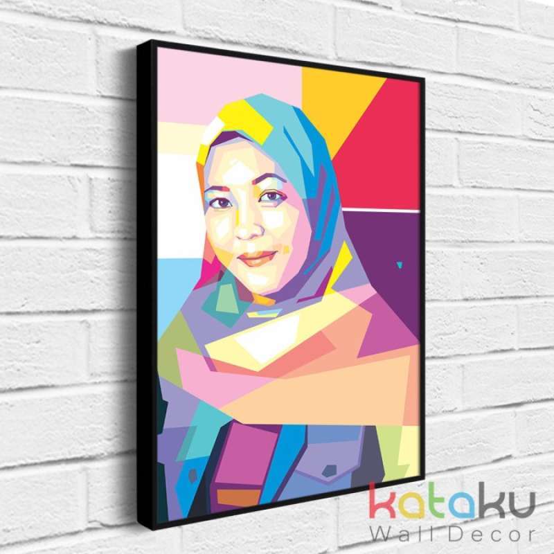 Jual Bingkai Block Original Terbaru - Harga Promo Murah Februari 2024 ...