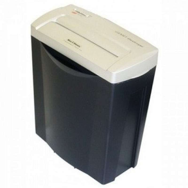 Promo Mesin Penghancur Kertas (Paper Shredder) GEMET DESTROYER Diskon ...