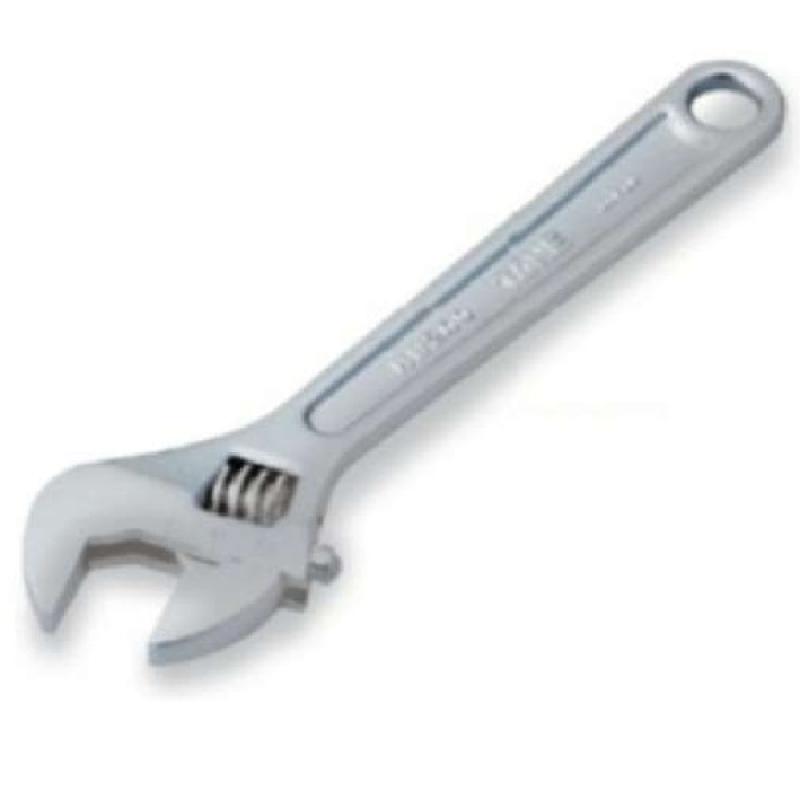 Jual Monkey Wrench Mw200 Tone Tools - Mw 250 Di Seller Solin Shop ...