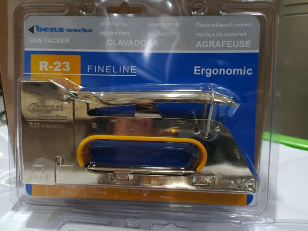 Promo Master Lock 418 â€œSteel Lockout Haspâ€ 1 inch (25mm) - LOTO ...