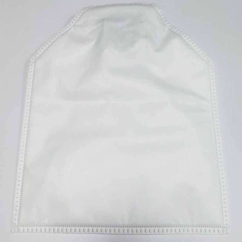 Jual [import] 12 packs for Vorwerk Kobold VK200 FP200 dust bag di ...