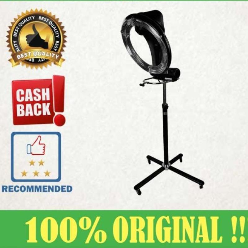 Climazone Lengkap Harga Terbaru Juni 2024 | Blibli