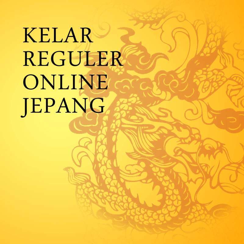 Jual Kelas Reguler Bahasa Mandarin Kids & Teenager Online - Beginner (1 Bulan) Di Seller Bamboo ...
