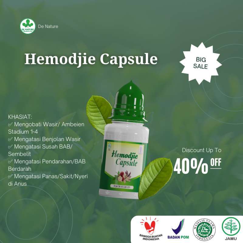 Jual Obat Ambeien Luar 🏷️ 100% Original, Harga & Kualitas Terbaik ...