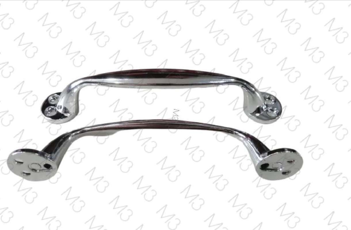 Jual TARIKAN JENDELA / TARIKAN LACI / TARIKAN / HANDLE LACI 13 CM di ...