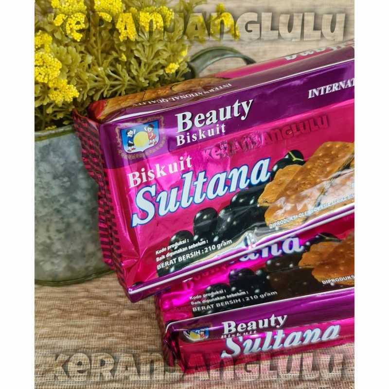 Jual Biskuit Sultana Kismis Termurah - Harga Grosir Terupdate Hari Ini ...