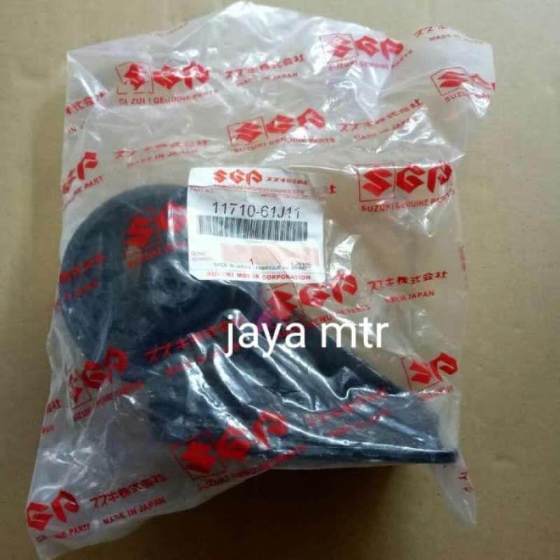 Promo transmisi mounting belakang suzuki apv arena matic Murah Diskon ...