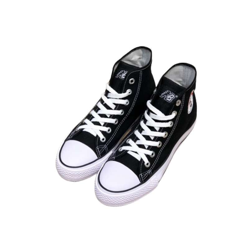 Jual Sepatu Warrior Master Basket / Sepatu Mb / 100% Original / Sepatu ...