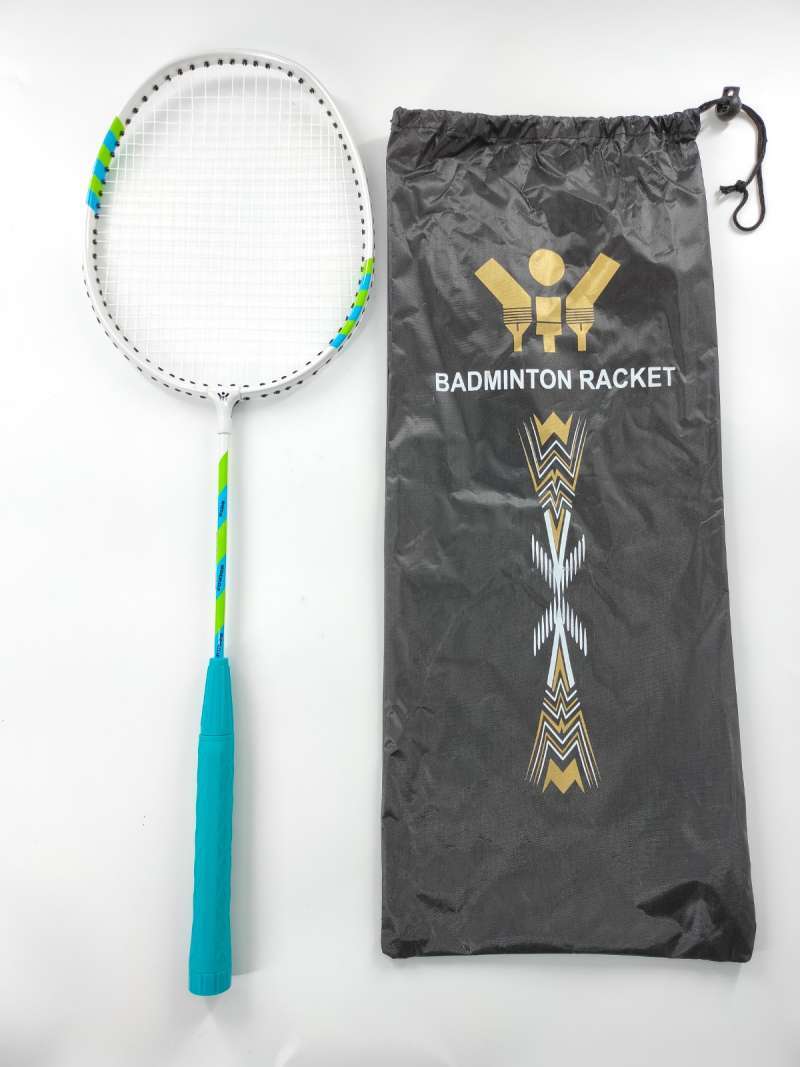 Jual Raket Yty Original Terbaru - Harga Promo Murah Maret 2024 | Blibli