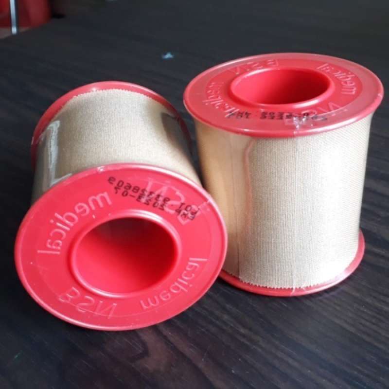 Jual Leukoplast 5cm x 4,5m. Plester Leukoplas 5 cm x 4.5 m / 2 inch in ... Jual Leukoplast 5cm x 4,5m. Plester Leukoplas 5 cm x 4.5 m / 2 inch in ...