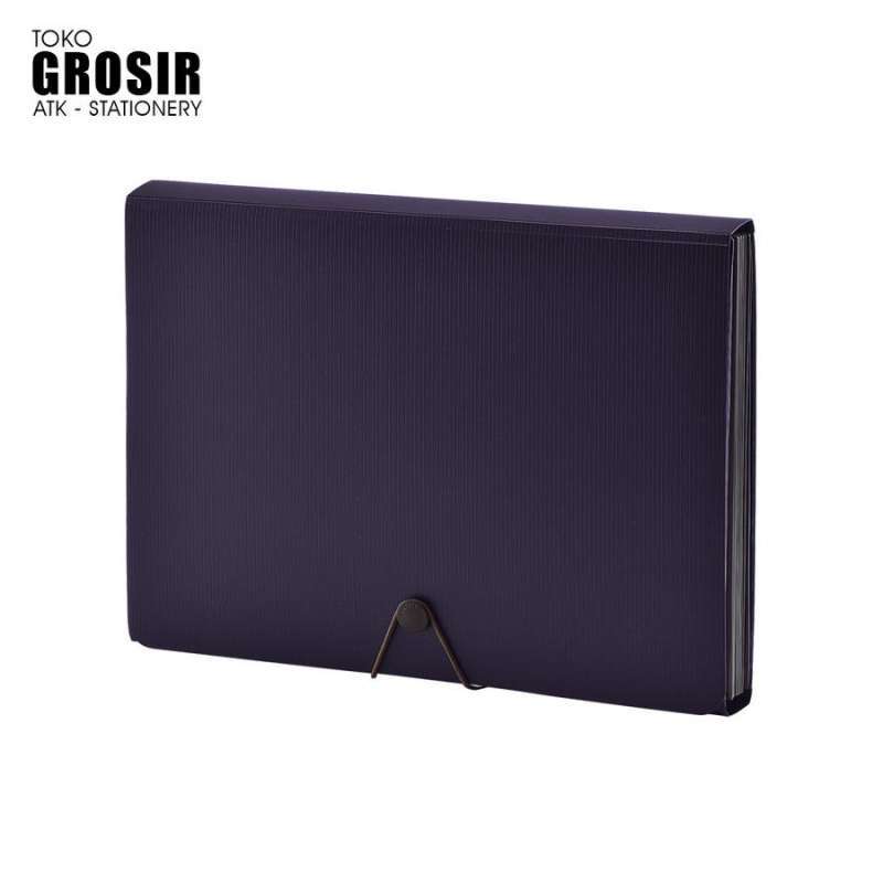 Jual Map Arsip Dokumen Penting Original Harga Termurah Juli 2024 | Blibli