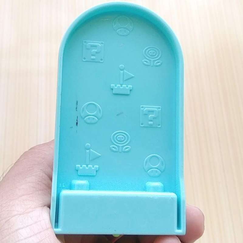 Jual Mainan / Pajangan Figure Putri Princess Peach Super Mario Toys ...