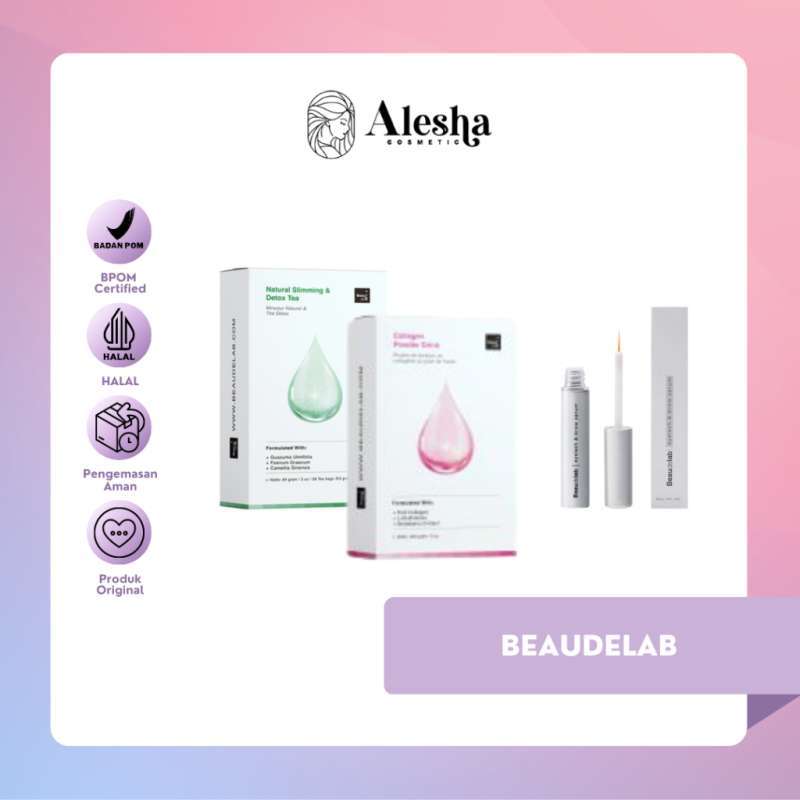 Collagen Drink Viral Lengkap Harga Terbaru April 2024 | Blibli