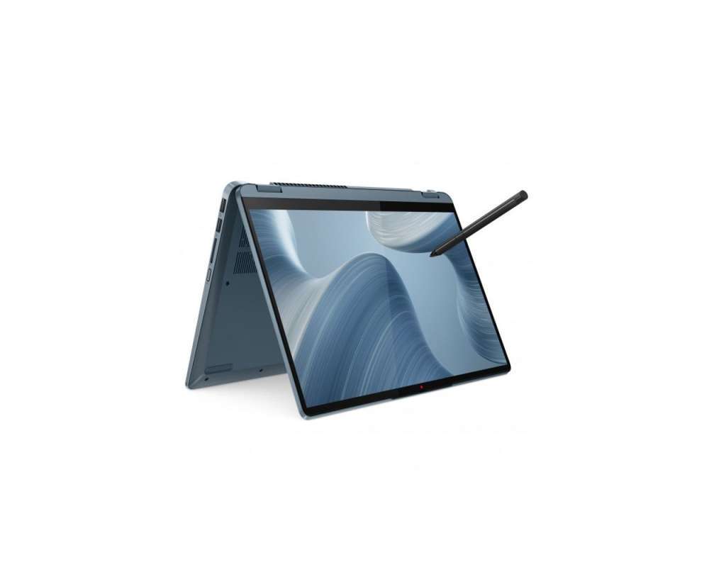 Jual Lenovo IdeaPad Flex 5 - Intel Core i3 1215U 8GB 512SSD FHD W11 ...