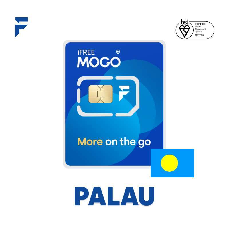 Jual Optus Sim Card - Pilihan Harga Termurah Di 2024 | Blibli