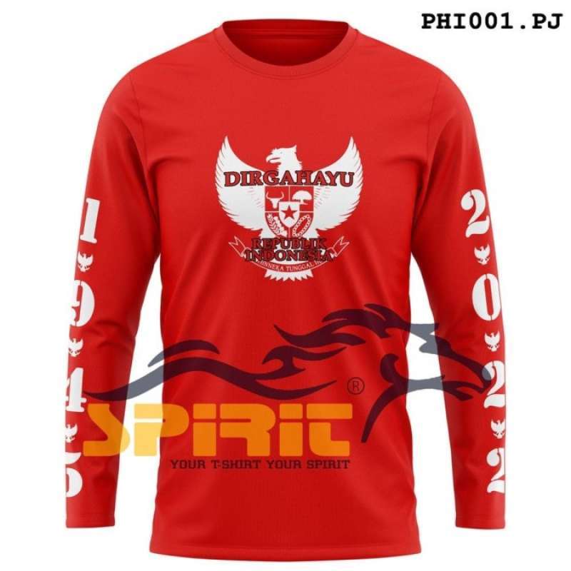 Promo KAOS 17 AGUSTUS 2022 BAJU 17 AGUSTUS 77 BAJU KAOS HUT RI KE 77 ... Promo KAOS 17 AGUSTUS 2022 BAJU 17 AGUSTUS 77 BAJU KAOS HUT RI KE 77 ...