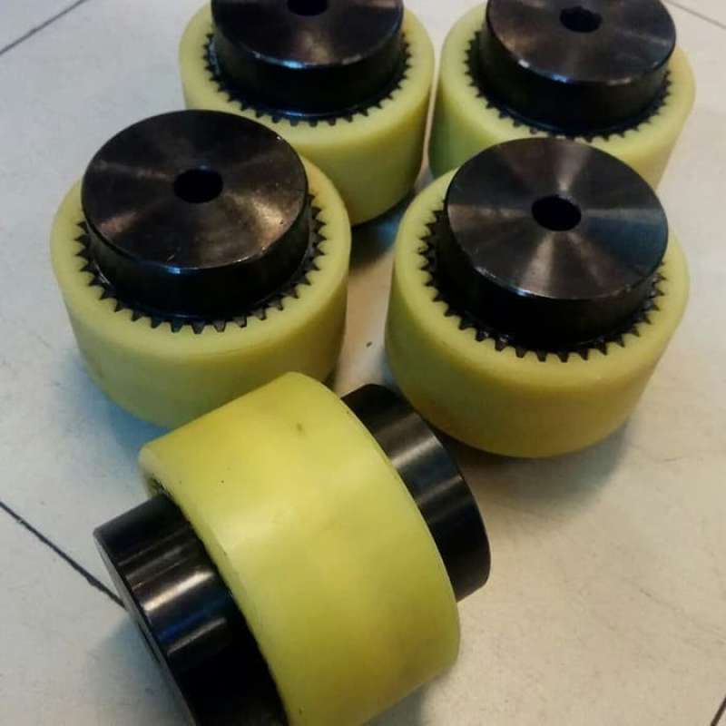 Promo Drive Coupling Rgf 42 Diskon 23% Di Seller Jitsian Store ...