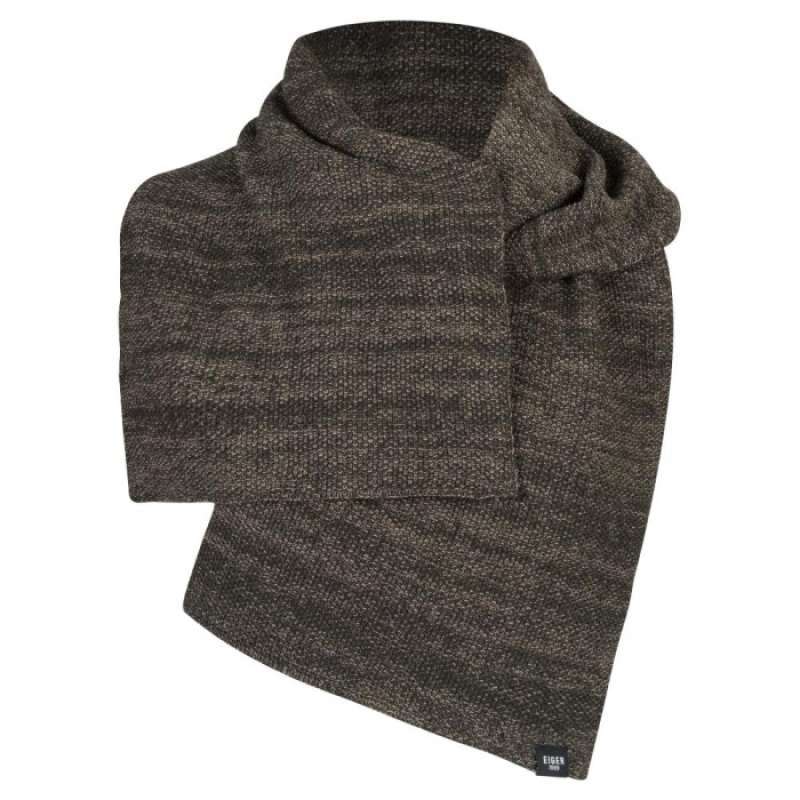 Jual Eiger Nepalese Scarf 1 0 Model Terbaru - Harga Promo Juni 2024 ...