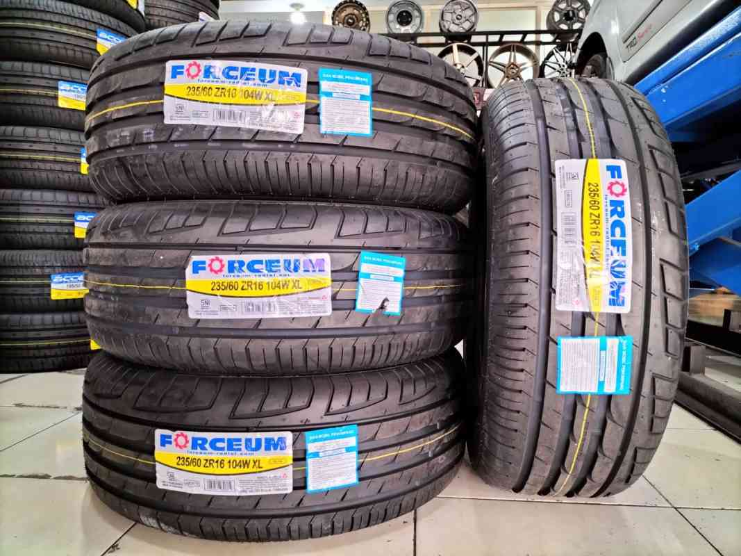 Jual Ban Toyota Rush R16 Terbaru Dengan Harga Termurah Di 2024 | Blibli