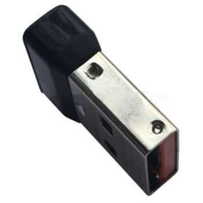 Jual Dongle Mouse Wireless Dongle Receiver Unifying For Logitech ...