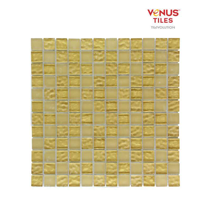 Jual Venus Tiles Original Harga Termurah Mei 2024 | Blibli