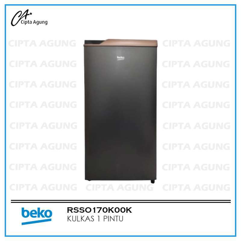 Jual Kulkas 170 Cm Original, Murah & Diskon Juli 2024 | Blibli