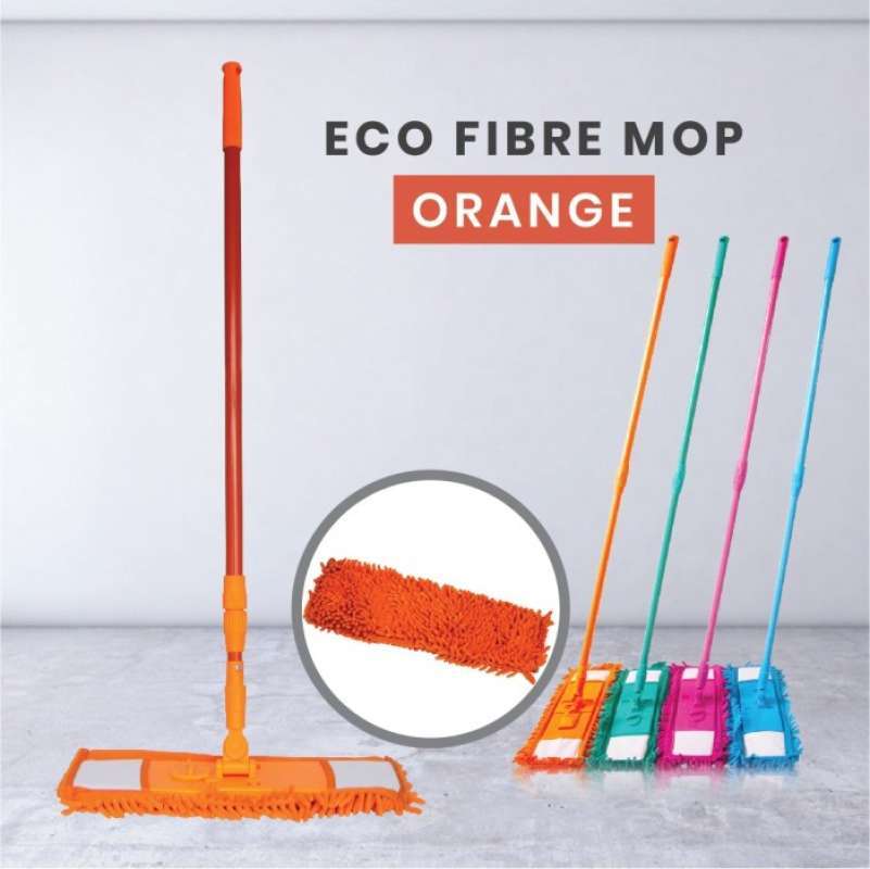 Promo Jallen Gabor UV Smart Mop A8 Robot Humidifer Pel Lantai Otomatis ...