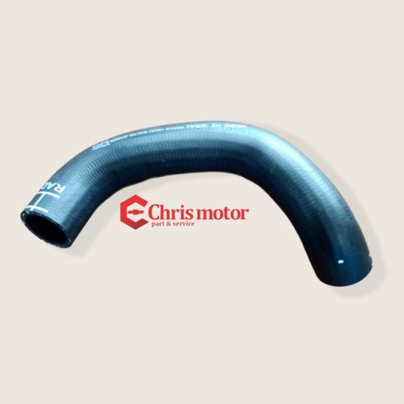 Jual SELANG PIPA HOSE RADIATOR OTLET SPIN 1.2 AVEO SONIC ORI GM ...