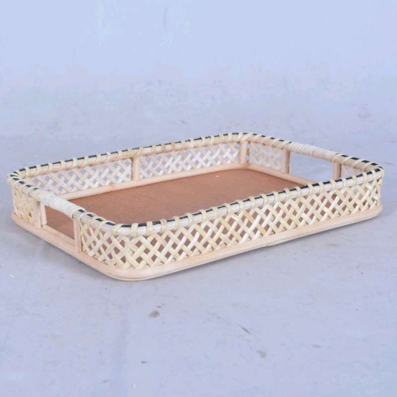 Jual Rotan Anyaman Original Murah - Harga Diskon April 2024 | Blibli.com